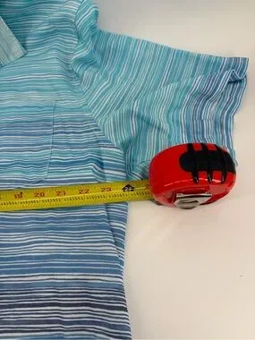Tommy Bahama | Shirts | Tommy Bahama Coconut Point Shirt Mens Xl Tencel ...